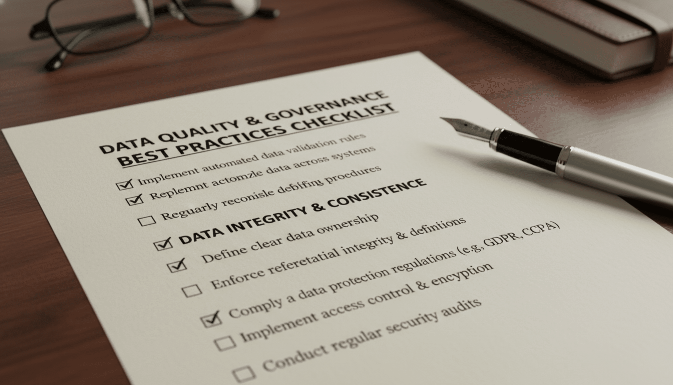 Deposition by Written Questions (DWQ) | Complete Legal 2026